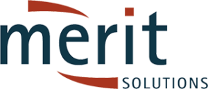 Merit Solutions Australia – Grow Mindfulness